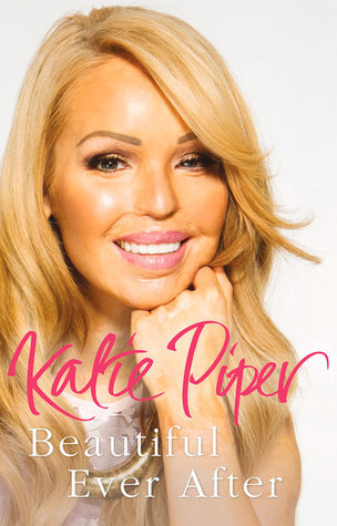 Katie Piper Author Of Beautiful katie-piper-author-of-beautiful