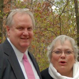 Guy Stewart (Contributor of Analog Science Fiction and Fact, January ...