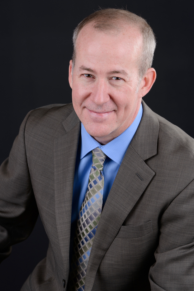 Tim Hill (Author of Understanding Your Hospital Bill - What Every ...