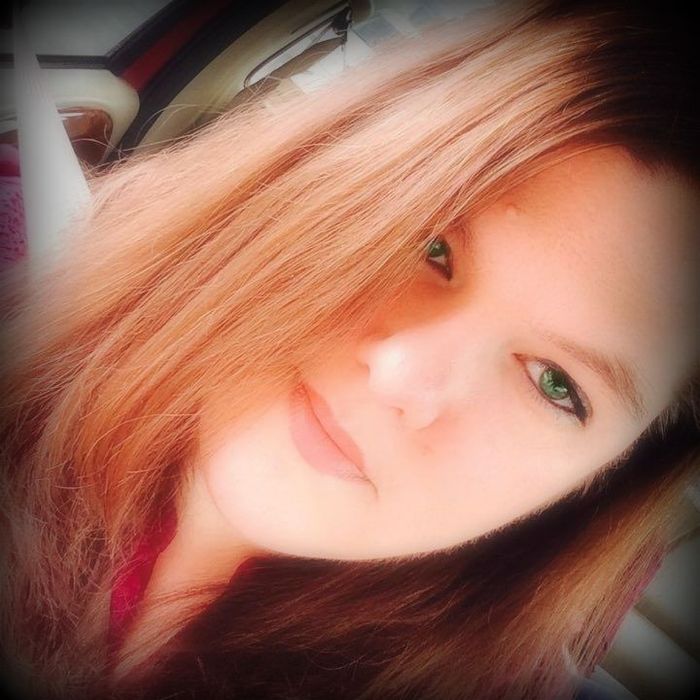 Tyler May (Author of Silver & Black)