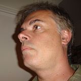 George Nikolopoulos (Author of Χαμένες ευκαιρίες)