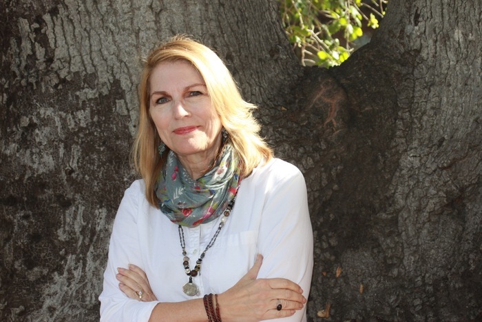 Sharon MaHarry (Author of Reflection Pond (Tales of Our Lives Vol. 2()