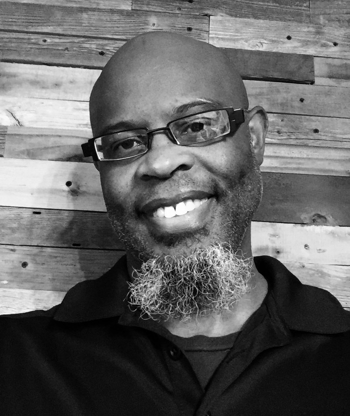 James C. Molet (Author of RENDEZVOUS WITH RETIREMENT)