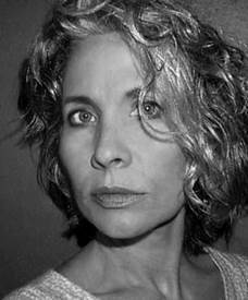 Brenda G. Rand (Author of Dead End of Puppy Creek Road)