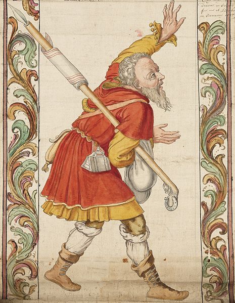 George Ripley (Author of The Ripley Scroll - The Symbolic Manuscript of ...