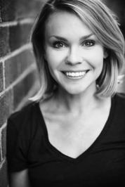 Carolyn Gregoire (Foreword of Meditations)