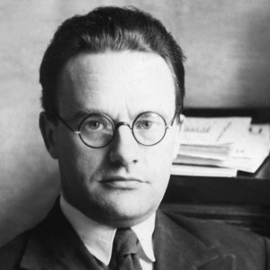 Heiti Talvik (Author of Luuletused)