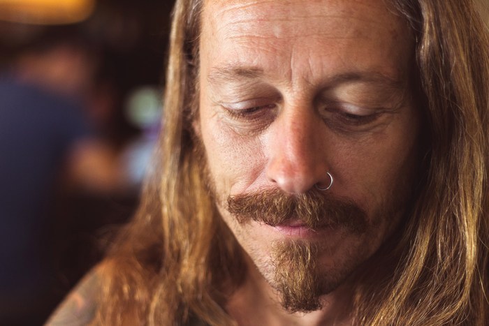 Duncan Howard (Author of Flintstaff and Cramp)