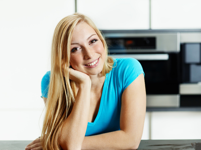 Amanda Rice (Author of Vegan Recipes in 30 Minutes)