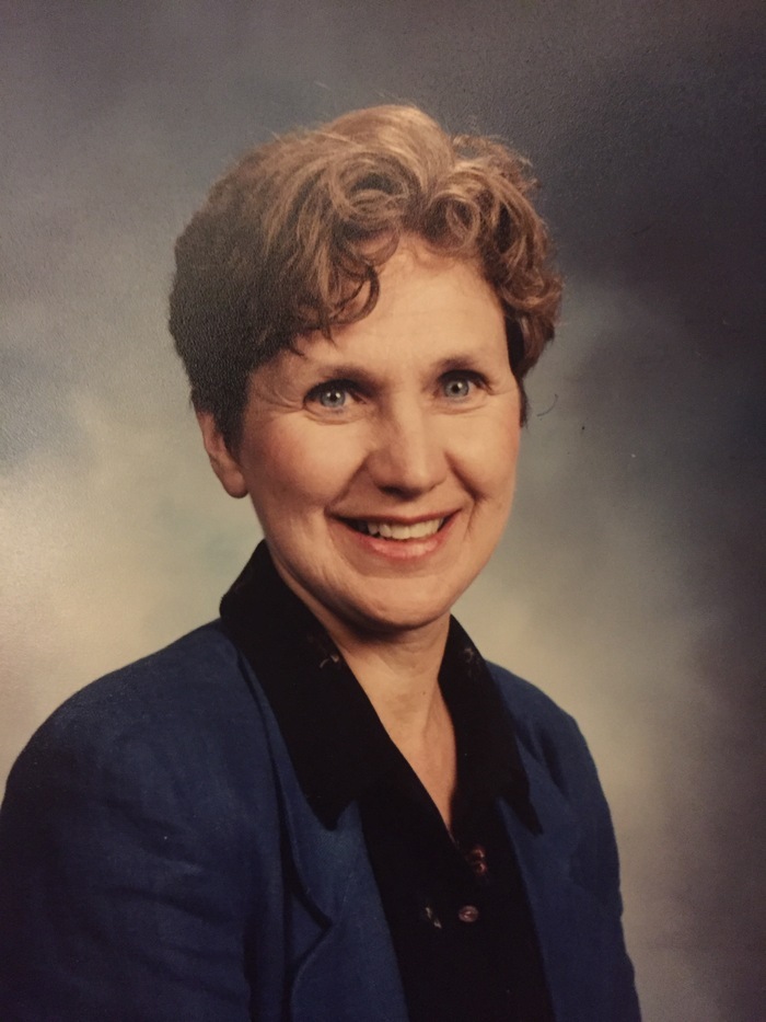 Glenna Mason (Author of Mr. Darcy & The Lady With The Fine Eyes)