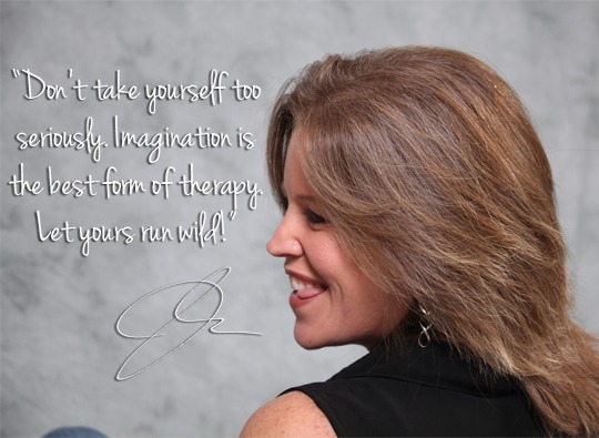 Jourdyn Kelly (Author of Coming Out)