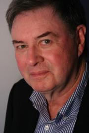 Frank Daley (Author of 200+ Free Facebook Book Promo Sites)