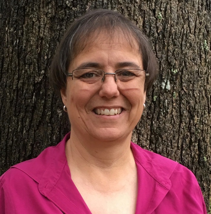 Eileen Anderson (Author of Remember Me? Loving and Caring for a Dog ...