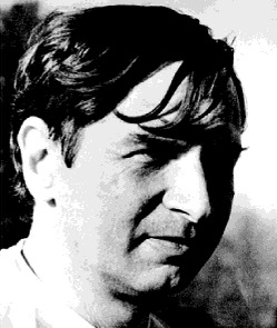 Donald Tully Elkins (Author of The Ra Contact)