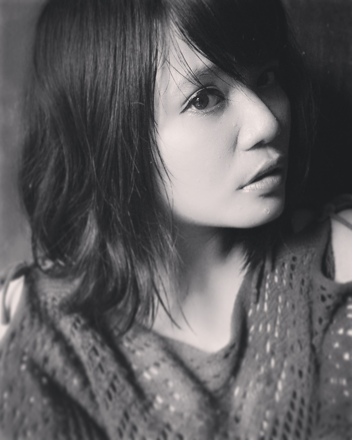 Daisy Ann (Author of Forgive to Forget)