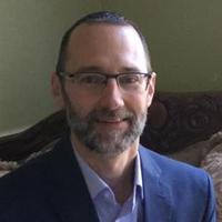 John Gravino (Author of Confronting the Pope of Suspicion)