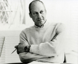 Norman Foster (Author of Norman Foster and the British Museum)