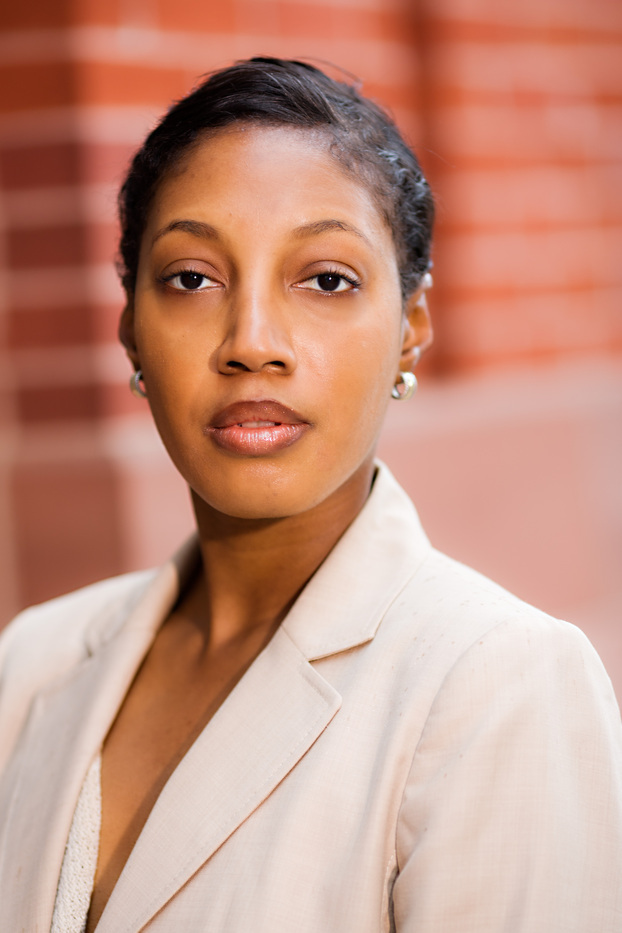 Jennifer Streaks's Blog - Financial Expert and CNBC Journalist ...