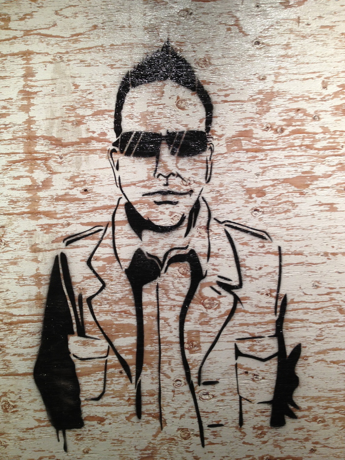 Billy J. Stratton (foreword of Captivity of the Oatman Girls)