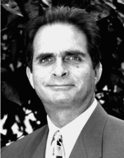 Jon Rappoport (Author of Lifting the Veil)