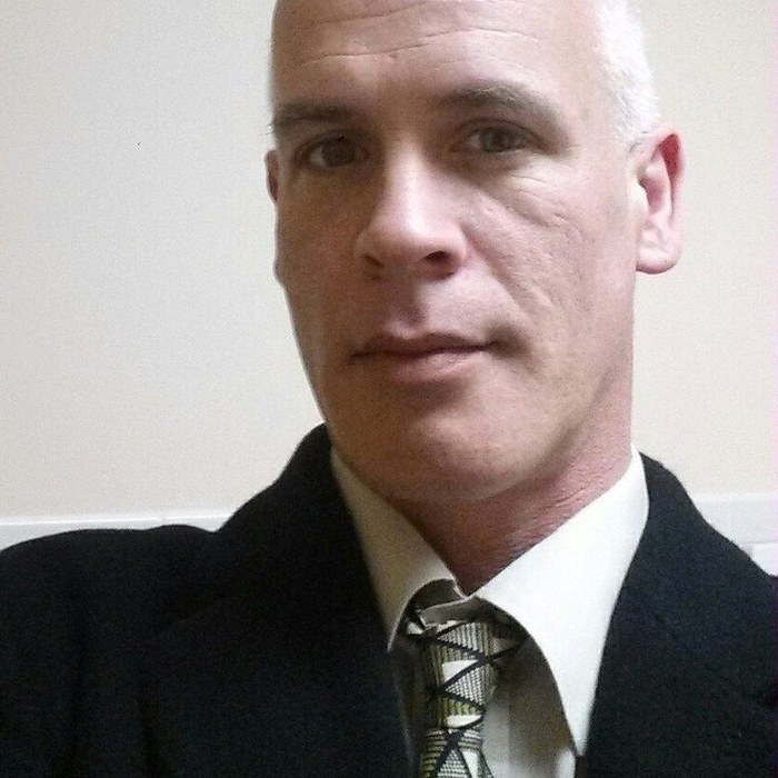 Michael D. Miller (Author of Leaders of the SS and German Police, Vol. 1 )