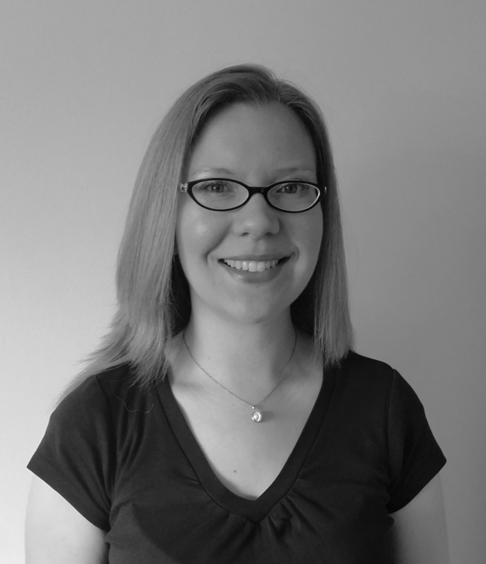 Lisa J. Lawrence (Author of Rodent)