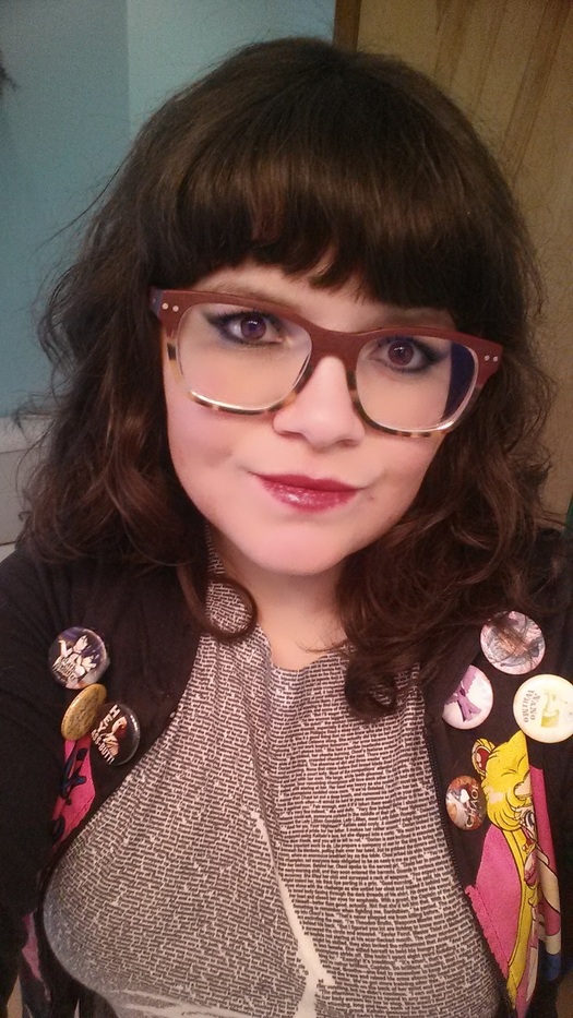 Elizabeth Rose (Author of Silver Sun)