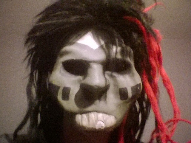 David Dwan (Author of The Angel Maker)