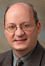 Michael Babcock (Author of Unchristian America)