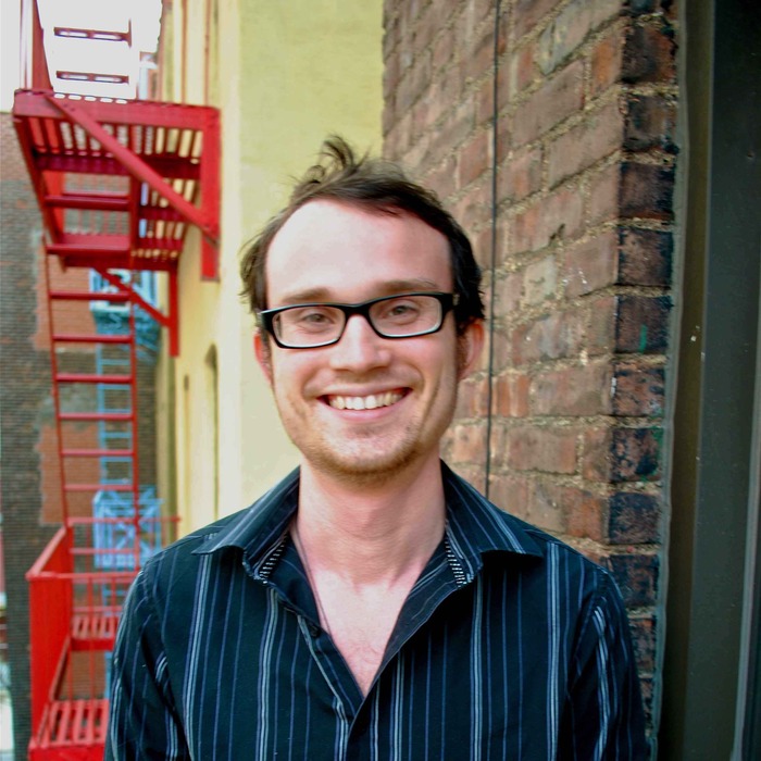 Samuel Noble (Author of The Orthodox Church in the Arab World, 700-1700)