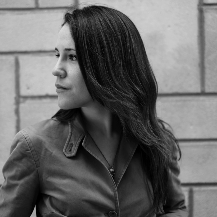 Tyler Mills (Author of Hawk Parable)