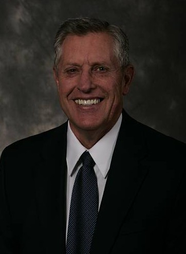 Joseph Fielding McConkie (Author of The Bruce R. McConkie Story)