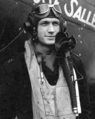 Richard E. Turner (Author of Big Friend, Little Friend)