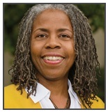 Alexis Abernethy (Author of Worship That Changes Lives)