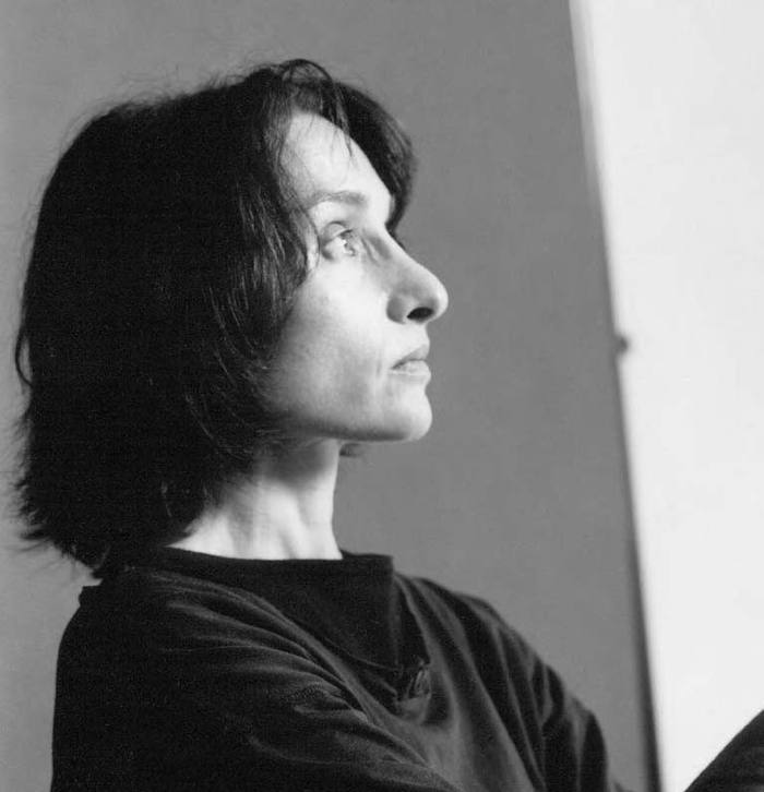 Mafalda Ivo Cruz (Adaptor of Mensagem, Adaptado para os mais novos)