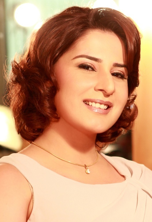 Simmer Bhatia (Author of Path to Origin)