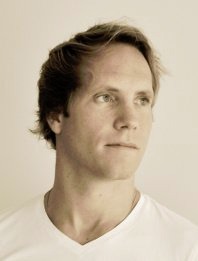 Martin Kaye (Author of Goal Setting (Workbook Included))