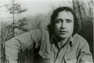 Ken Carey (Author of The Starseed Transmissions)