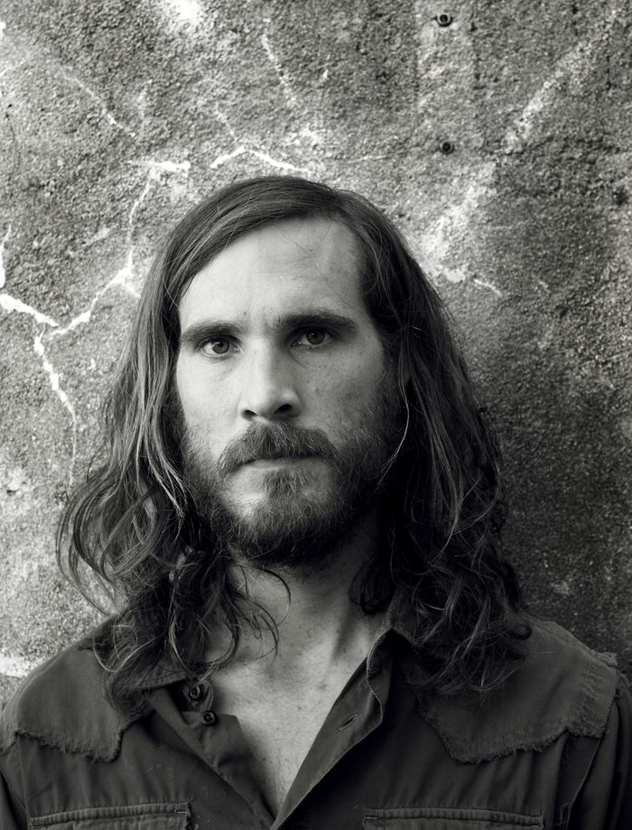 David Cornwell (Author of Like It Matters)