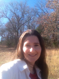 Tara Lang-Jackson (truthsearching) (128 books)