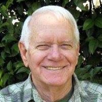 Ron Head (Author of The Wisdom of Michael)