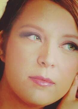 Amber Flora (Author of Awaken)