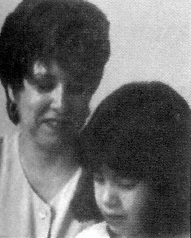 Diane E. Papalia (Author of Human Development)