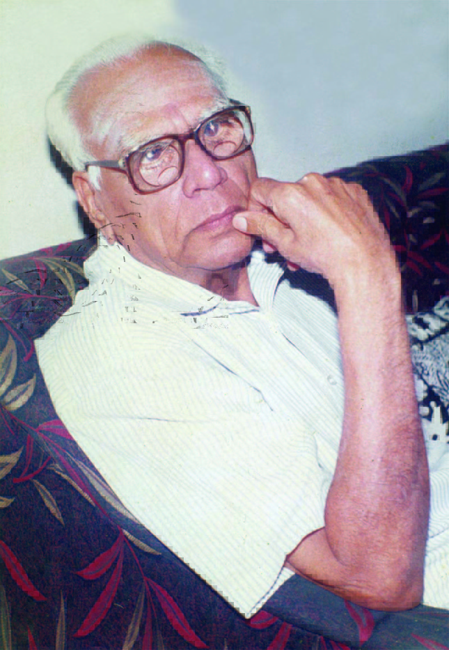 S. Viswanathan (Author of வாஷிங்டனில் திருமணம் [Washingtonil Thirumanam])