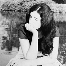 Janet Garber (Author of The French Lover's Wife)