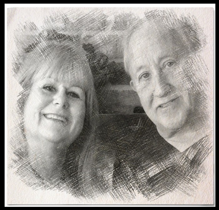 Kathy Clark (Author of After Midnight)