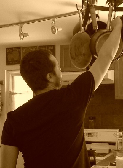 Avery Bell (Author of Crush)