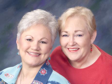 Dixie Cash (Author of Since You're Leaving Anyway, Take Out the Trash)