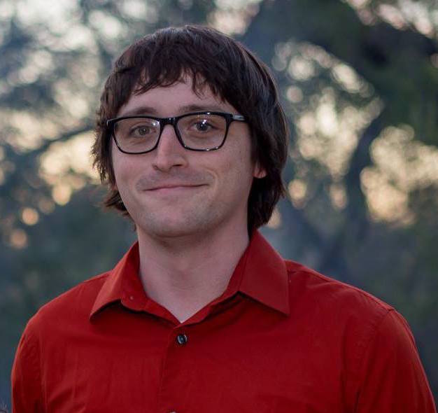 Dan Moore (Author of The Ultimate Cardinals Record Book)