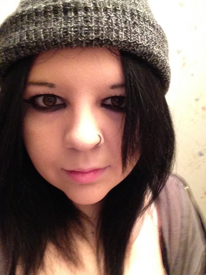 Mackenzie Morris (Author of The Genesis Sequence Books 1-5)